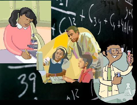 Pyramid STEM Challenge | Challenge their Minds